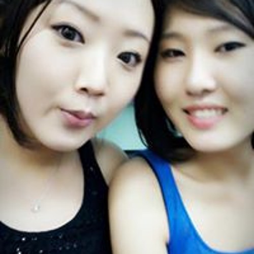 Stream Da Young Han music | Listen to songs, albums, playlists for free ...