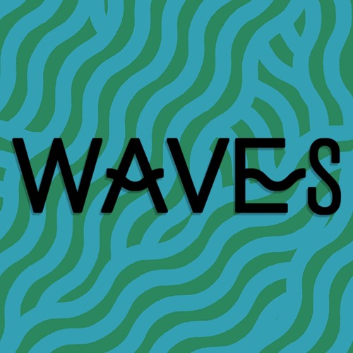Stream ~WAVES~ music | Listen to songs, albums, playlists for free on ...
