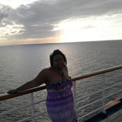 Stream Leon Rashawn Pridgen music | Listen to songs, albums, playlists ...