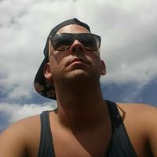 Stream Steve Rene Greven music | Listen to songs, albums, playlists for ...