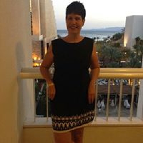 Stream Limor Wolf music | Listen to songs, albums, playlists for free ...