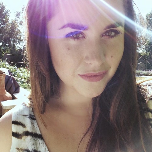 Stream Laura Emily Butlin music | Listen to songs, albums, playlists ...