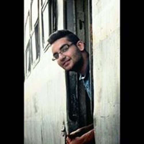 Stream Ana Abdo Saytara music | Listen to songs, albums, playlists for ...