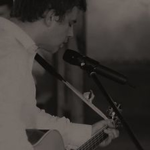 Stream Gavin Muir - I'm A Believer - The Monkees cover by Gavin Muir ...