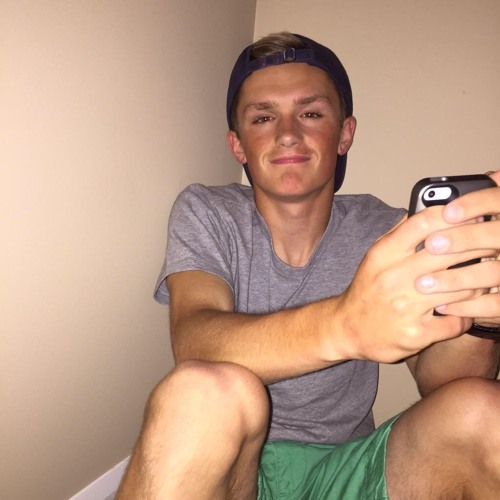 Stream Ian Carlin music | Listen to songs, albums, playlists for free ...