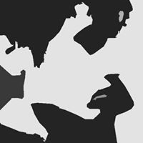 Stream Ap9.1 by Joseph Procida | Listen online for free on SoundCloud