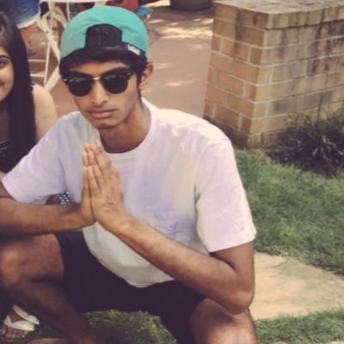 Stream Junaid Merchant music | Listen to songs, albums, playlists for ...