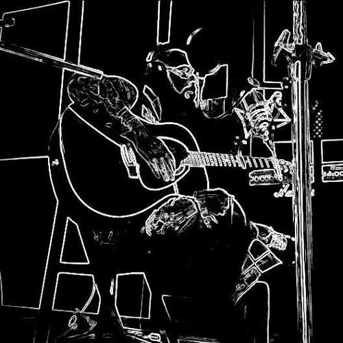 Stream Project Wayne music | Listen to songs, albums, playlists for ...