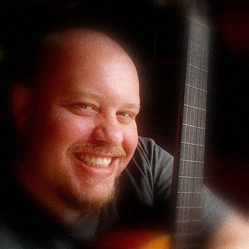 Stream La Rana Y El Sapo By Aaron Byers by Aaron Byers | Listen online ...