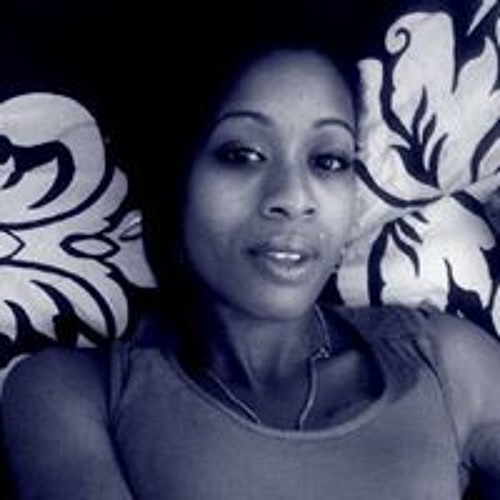 Stream Sabrina Rose music | Listen to songs, albums, playlists for free ...