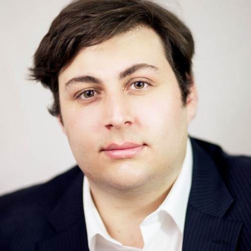 Stream Louis Perrotta music | Listen to songs, albums, playlists for ...