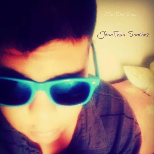 Stream jonathan sanchez Official music | Listen to songs, albums ...