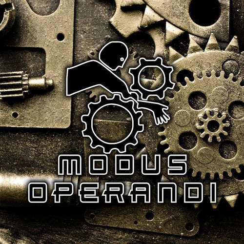 Stream Banda Modus Operandi music | Listen to songs, albums, playlists ...