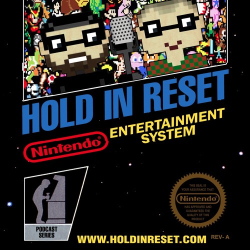 Stream Hold in Reset music | Listen to songs, albums, playlists for ...