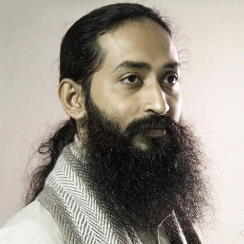 Stream Azhar Forhad music | Listen to songs, albums, playlists for free ...