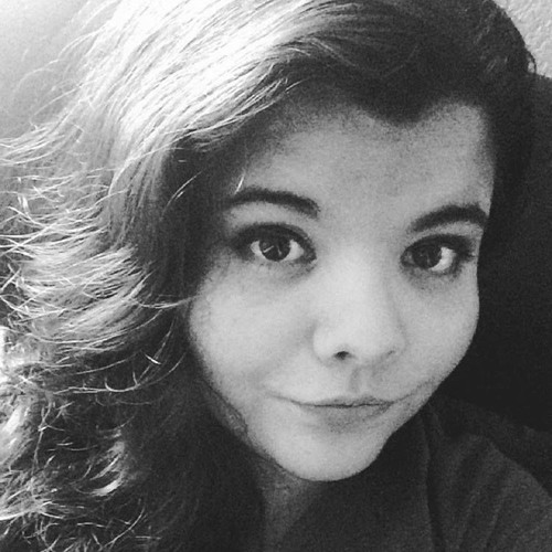 Stream Cristy Rodriguez Rivas music | Listen to songs, albums ...