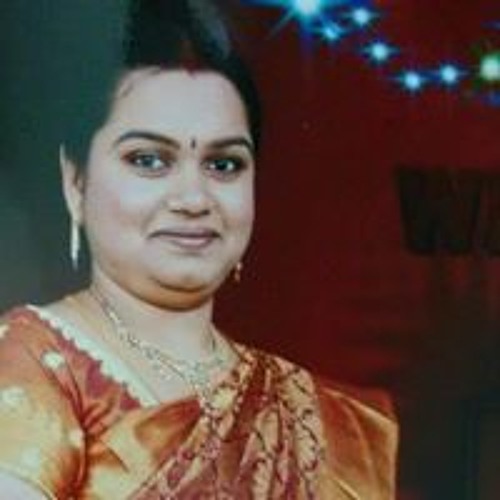 Stream manjula kumar music | Listen to songs, albums, playlists for ...
