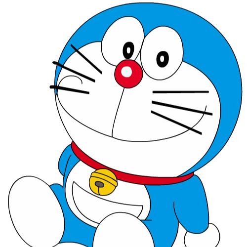 Stream DORIMON music | Listen to songs, albums, playlists for free on ...