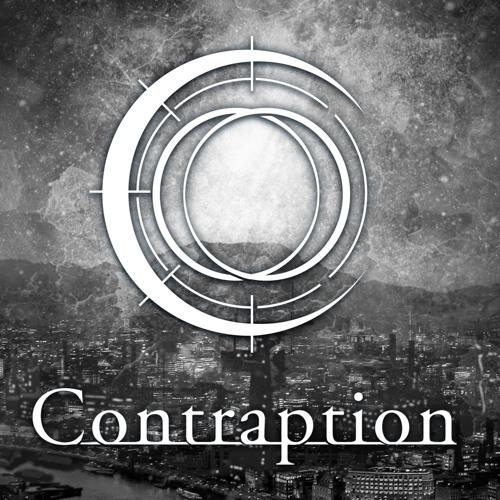 Stream ContraptionBand music | Listen to songs, albums, playlists for ...