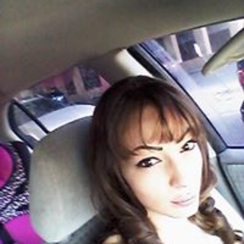 Stream Nichole Gallegos Music Listen To Songs Albums Playlists For