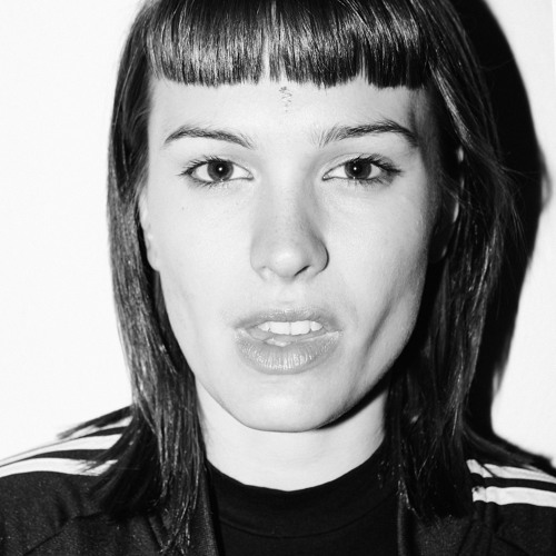 Stream FREJA music | Listen to songs, albums, playlists for free on ...