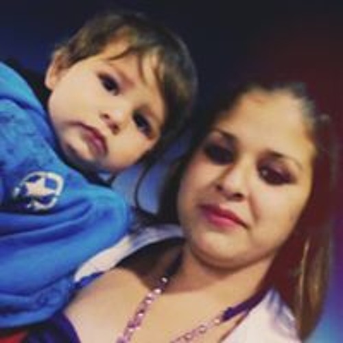 Stream Rolon Gisselle music | Listen to songs, albums, playlists for ...