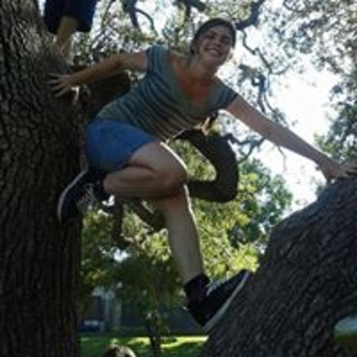 Stream April Riley music | Listen to songs, albums, playlists for free ...