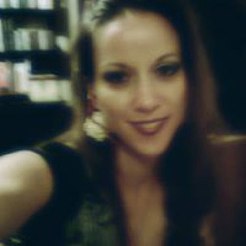 Stream Sherri Friday Music Listen To Songs Albums Playlists For Free On Soundcloud