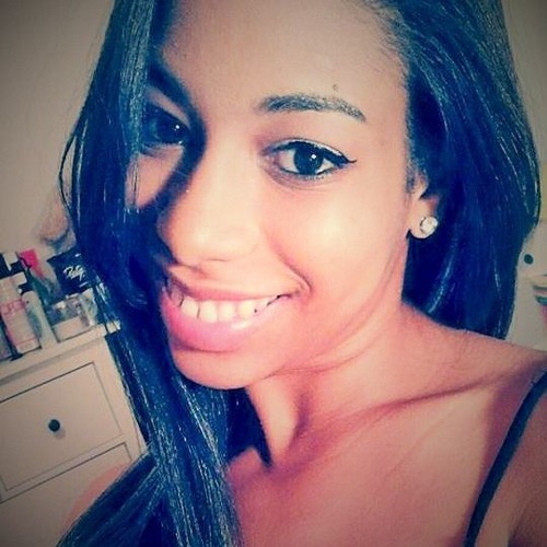 Stream Samantha Phillips 5 Music Listen To Songs Albums Playlists For Free On Soundcloud