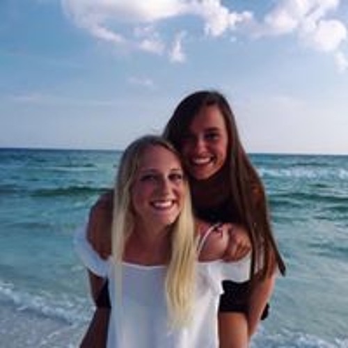 Stream Natalie Jobe music | Listen to songs, albums, playlists for free ...