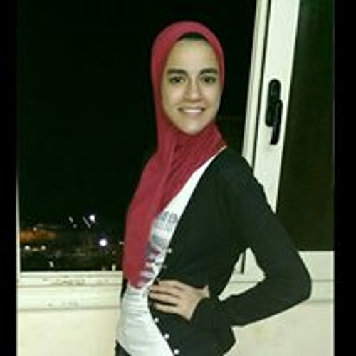 Stream Yasmina Hassan Farid Music Listen To Songs Albums Playlists