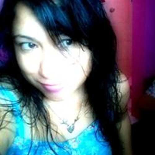 Stream Kelly Raquel Pineda music | Listen to songs, albums, playlists ...