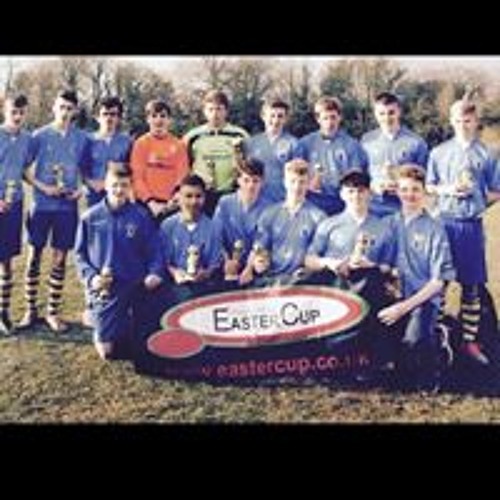 Stream Oliver Diamond music | Listen to songs, albums, playlists for ...