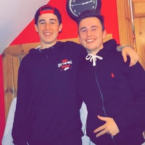 Stream Rory Lewis music | Listen to songs, albums, playlists for free ...