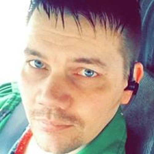 Stream Kim Ruben Samuelsen Broks music | Listen to songs, albums ...