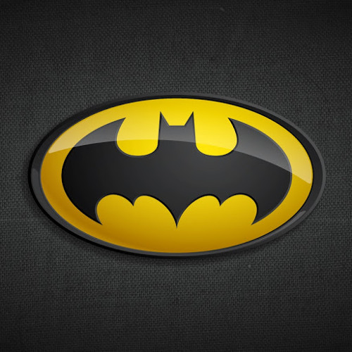 Stream eXpreS cs:go music | Listen to songs, albums, playlists for free ...