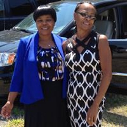 Stream Beverly Harris music | Listen to songs, albums, playlists for ...