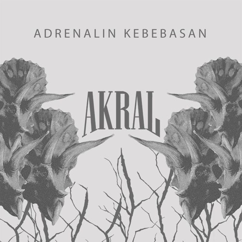 Stream Akral Official music | Listen to songs, albums, playlists for ...
