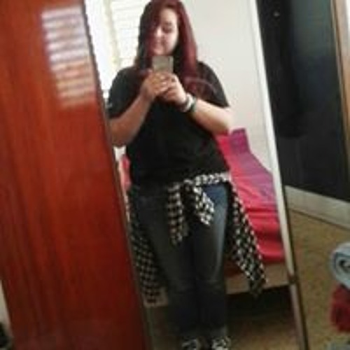 Stream Anna Horan Hersonyuk music | Listen to songs, albums, playlists ...