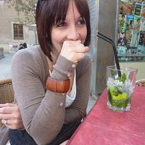 Stream Danielle McCormick music | Listen to songs, albums, playlists ...