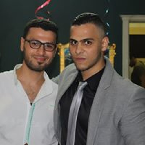 Stream Ahmed Adel El-Sayed music | Listen to songs, albums, playlists ...