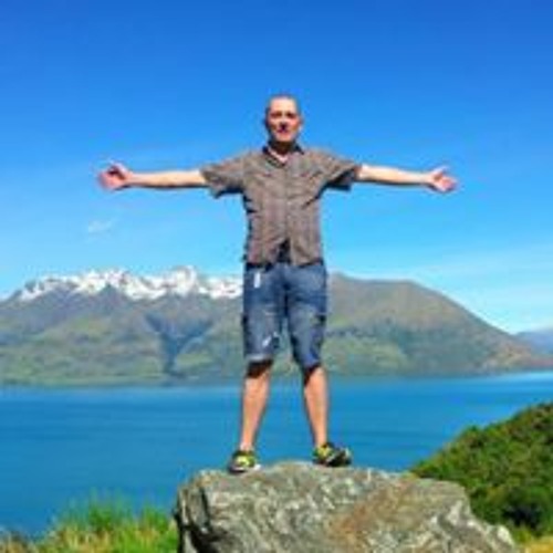 Stream Danie Dreyer music | Listen to songs, albums, playlists for free ...