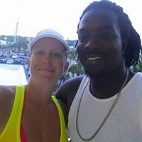 Stream Danielle Johnson music | Listen to songs, albums, playlists for ...