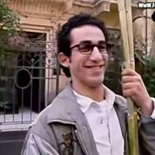 Stream Ibrahem Ali music | Listen to songs, albums, playlists for free ...