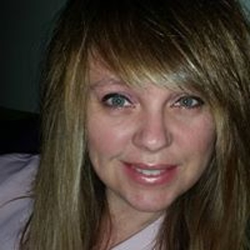 Stream Chrissy Graham music | Listen to songs, albums, playlists for ...