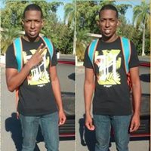 Stream Tommy Bryan music | Listen to songs, albums, playlists for free ...