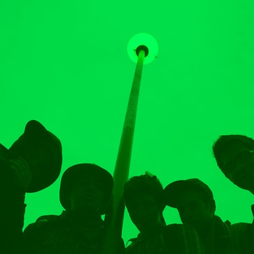 Stream Occidental Banda music | Listen to songs, albums, playlists for ...