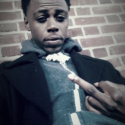 Stream Official Savage Tank music | Listen to songs, albums, playlists ...