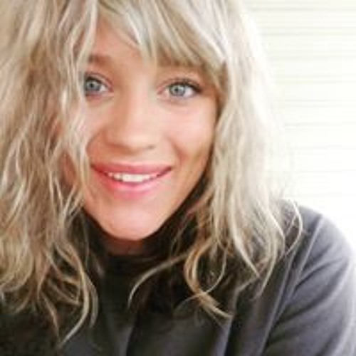 Stream Madison Camille Garner music | Listen to songs, albums ...