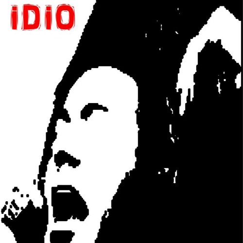 Stream idio music | Listen to songs, albums, playlists for free on ...